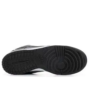 Nike Dunk Low Premium "lunar Eclipse West