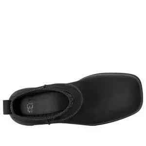 UGG Moxy Chelsea Boot - Black