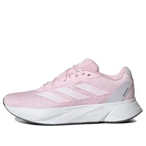 Adidas Adidas Duramo SL Athletic Sneakers Clear Pink/cloud White/core Black