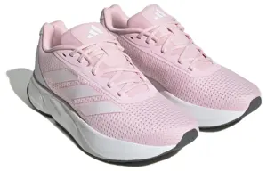 Adidas Duramo Sl Athletic Sneakers - Clear Pink/cloud White/core Black