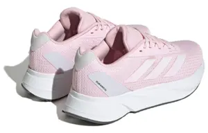 Adidas Duramo Sl Athletic Sneakers - Clear Pink/cloud White/core Black