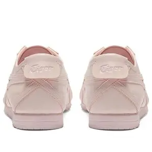 Onitsuka Tiger Mexico 66 Cactful-s "pink" Sneakers - Pink/pink