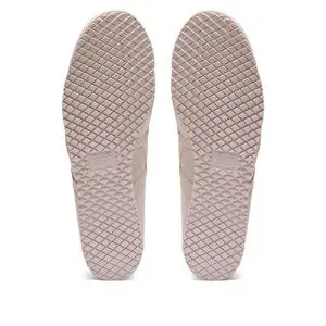 Onitsuka Tiger Mexico 66 Cactful-s "pink" Sneakers - Pink/pink