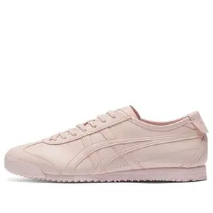 Onitsuka Tiger Onitsuka Tiger Mexico 66 Cactful-S "Pink" Sneakers Pink/pink
