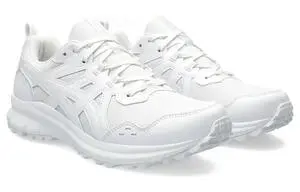 Asics Trail Scout 3 Running Shoes