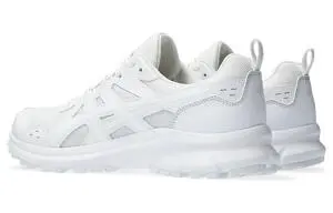 Asics Trail Scout 3 Running Shoes