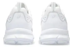 Asics Trail Scout 3 Running Shoes