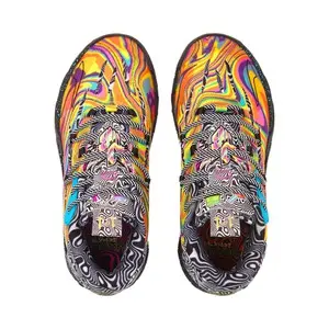 PUMA X Dexters Laboratory Mb.03 Sneakers