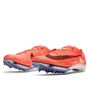 Nike Zoom Victory Track Spikes