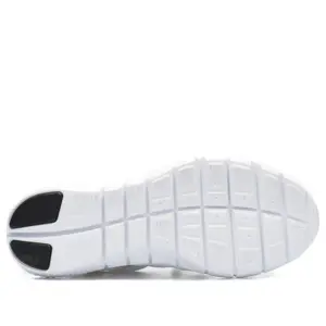 Nike Huarache Nm " Sail" Sneakers - White