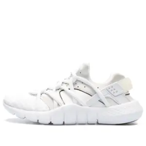 Nike Nike Huarache NM "White Sail" Sneakers White