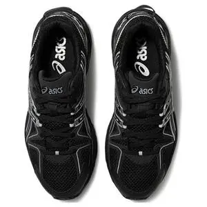 Asics Gel-kahana Tr Sneakers