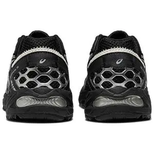 Asics Gel-kahana Tr Sneakers