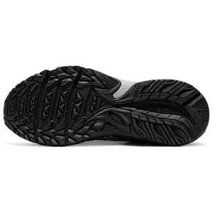 Asics Gel-kahana Tr Sneakers