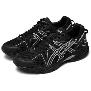 Asics Gel-kahana Tr Sneakers
