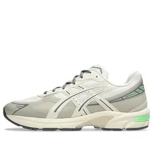 Asics Gel-1130 Ns Sneakers - Cream/carbon