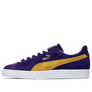 PUMA PUMA Suede Classic Sneakers Default Color