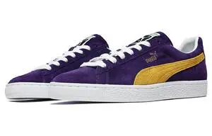 PUMA Suede Classic Sneakers - Default Color