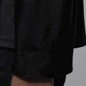 JORDAN Long Sleeve Jersey