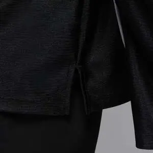 JORDAN Long Sleeve Jersey