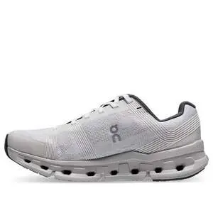 On On Running Cloudgo Athletic Sneakers White/glacier
