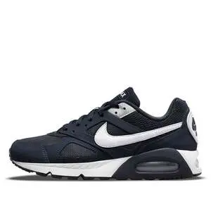 Nike Nike Air Max Ivo Sneakers Blue/white/black