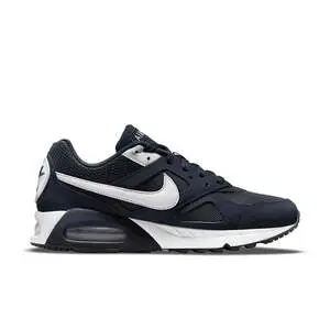 Nike Max Ivo Sneakers - Blue/white/black
