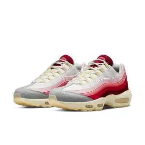 Nike Max 95 'anatomy Of Air' Sneakers