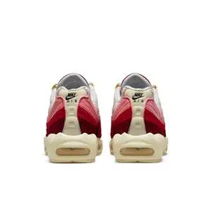Nike Max 95 'anatomy Of Air' Sneakers
