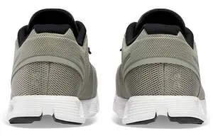 On Cloud 5 Sneakers - Kelp/shadow