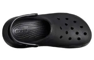 CROCS Classic Crush Clog