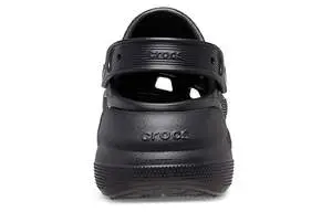 CROCS Classic Crush Clog