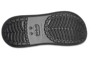 CROCS Classic Crush Clog
