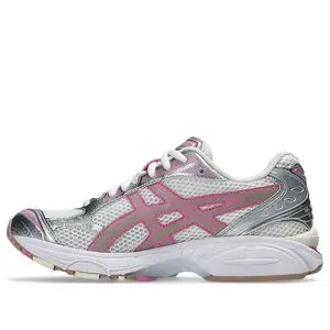 Asics Gel-kayano-14 "unlimited Pack - White/fawn