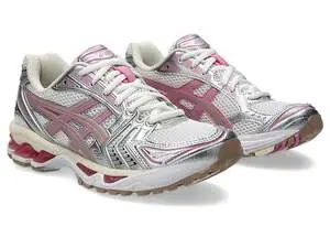 Asics Gel-kayano-14 "unlimited Pack - White/fawn