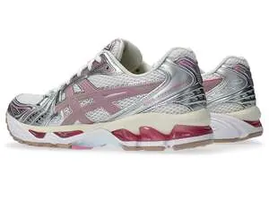 Asics Gel-kayano-14 "unlimited Pack - White/fawn