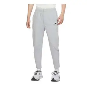 Nike Casual Pants - Default Colorway
