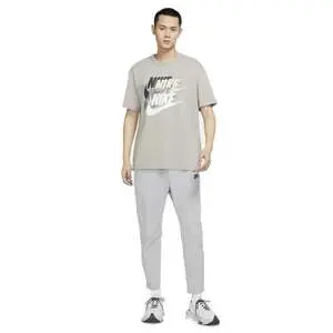 Nike Casual Pants - Default Colorway