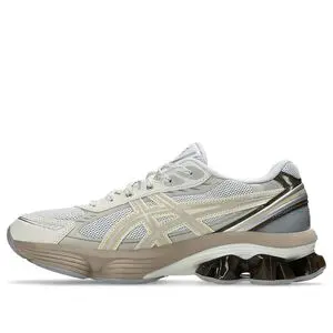 Asics ASICS GEL-QUANTUM KINETIC FLUENT Sneakers White/beige/black