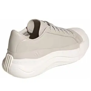 Adidas Maxxcourt Pro Fos Sneakers