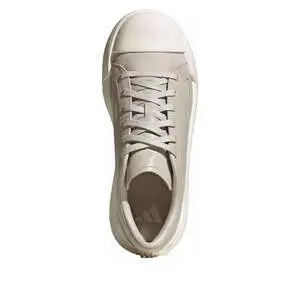 Adidas Maxxcourt Pro Fos Sneakers