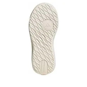 Adidas Maxxcourt Pro Fos Sneakers