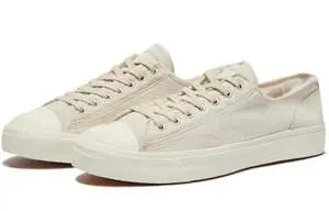 CONVERSE Clot X Jack Purcell Low "ice Cold - White