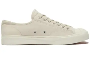 CONVERSE Clot X Jack Purcell Low "ice Cold - White