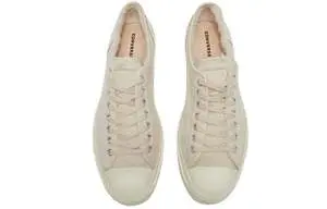 CONVERSE Clot X Jack Purcell Low "ice Cold - White