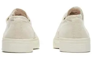 CONVERSE Clot X Jack Purcell Low "ice Cold - White
