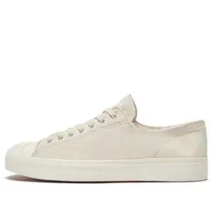 CONVERSE CLOT X Jack Purcell Low "Ice Cold" White