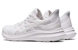 Asics Jolt 4 Athletic Sneakers - White