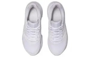 Asics Jolt 4 Athletic Sneakers - White