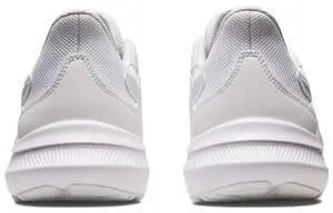 Asics Jolt 4 Athletic Sneakers - White